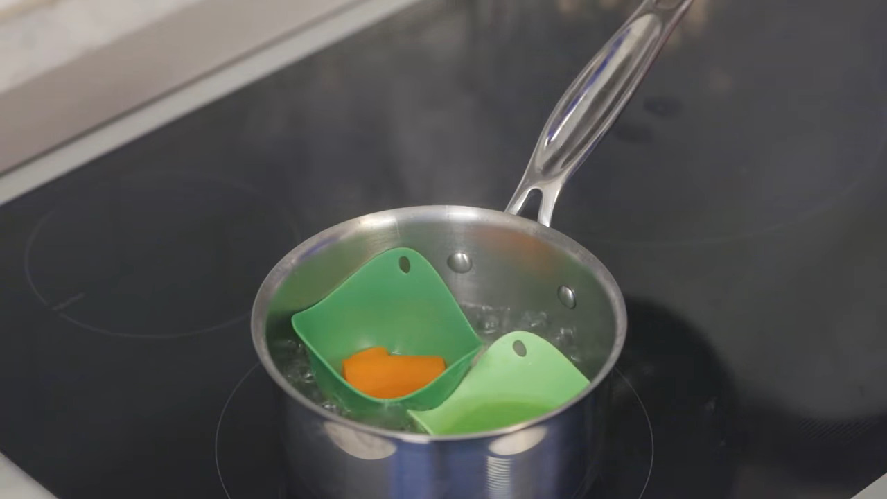 Can You Microwave Baby Food? | Can You Microwave?